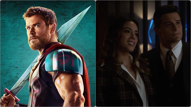 This Week's 10 Must-Read Marvel Stories: 07-24-2020 | Marvel