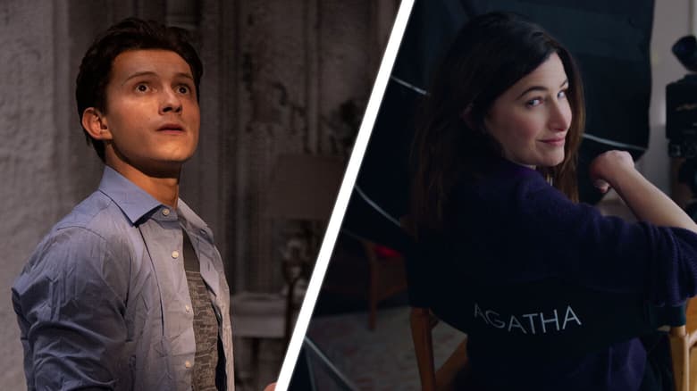 The Most-Read Marvel News Stories of the Week: 02-26-21 | Marvel