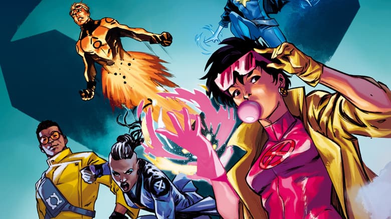 2023 X-Men Election's Best Tweets (So Far) | Marvel