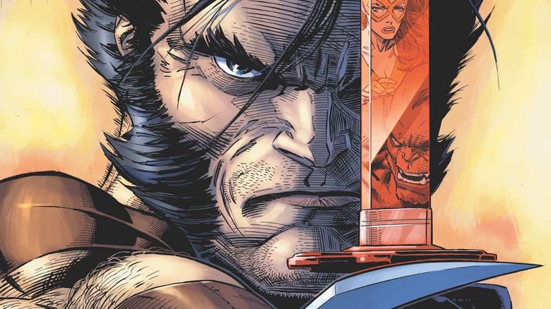 X-Men Creators Present the Final 11 Covers for 'X of Swords' | Marvel