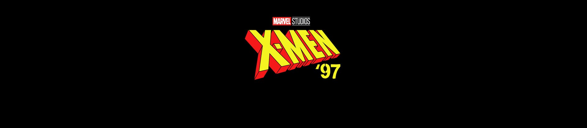 X-Men '97 Season 1 (2024) | Synopsis, Cast & Characters | Marvel