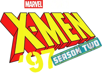 X-Men '97 Season 2 (2026) | Synopsis, Cast & Characters | Marvel