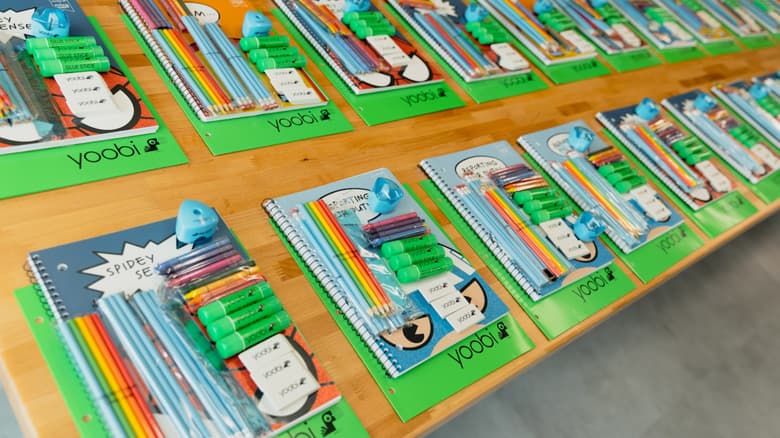 As NFL Season Begins, Russell Wilson, Marvel and Yoobi Team to Power Up ...