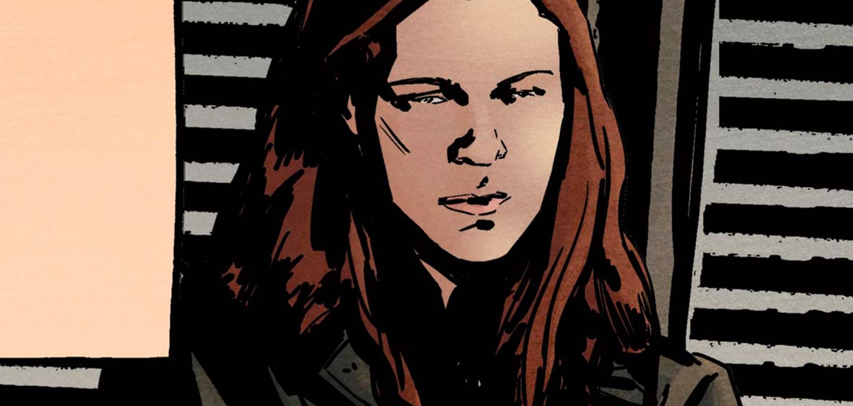 Jessica Jones In Comics Profile | Marvel