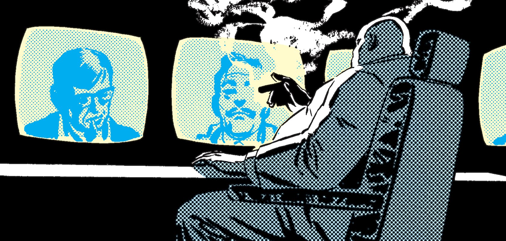 Kingpin (Wilson Fisk) In Comics Profile & Information | Marvel