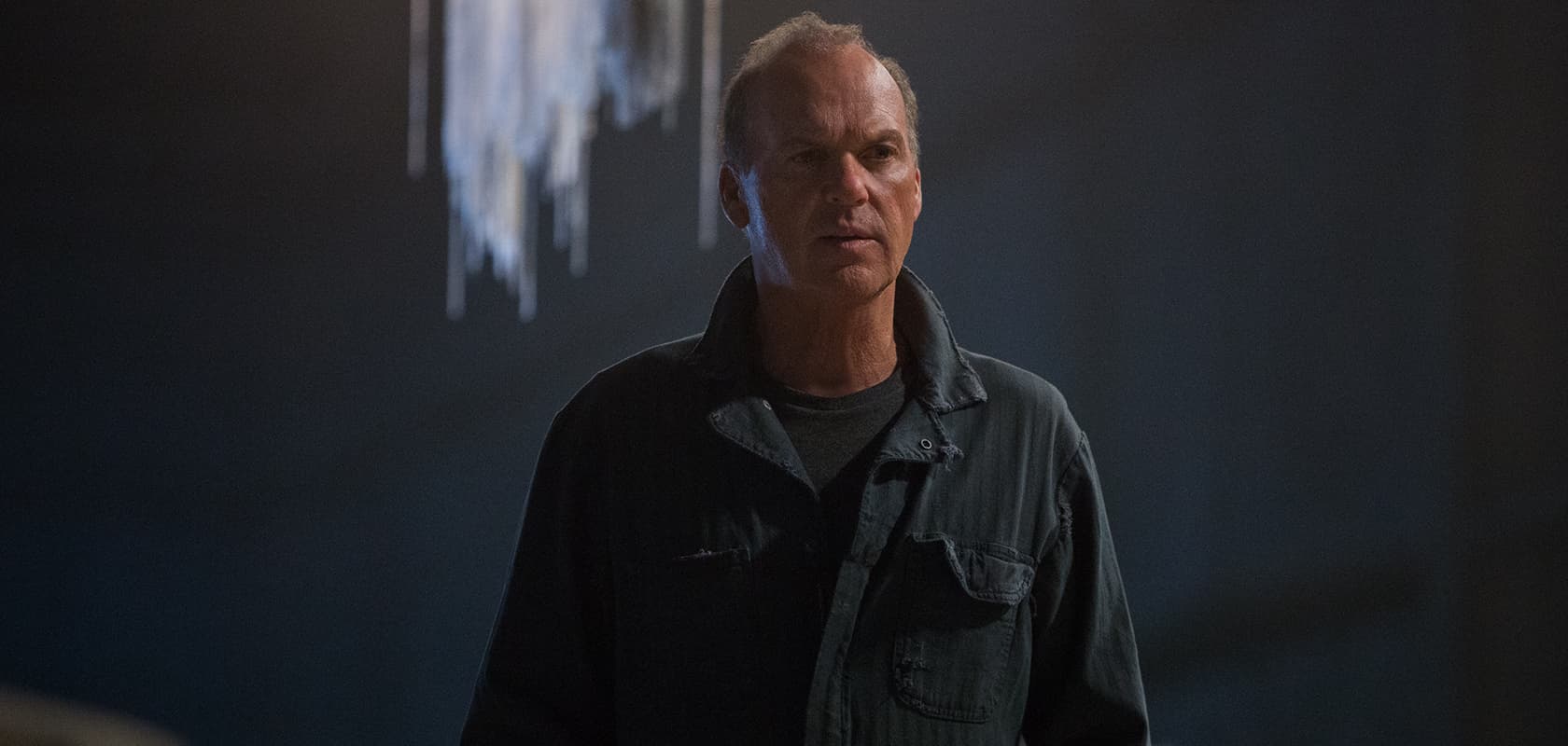 Vulture (Adrian Toomes) On Screen Powers, Enemies, History | Marvel