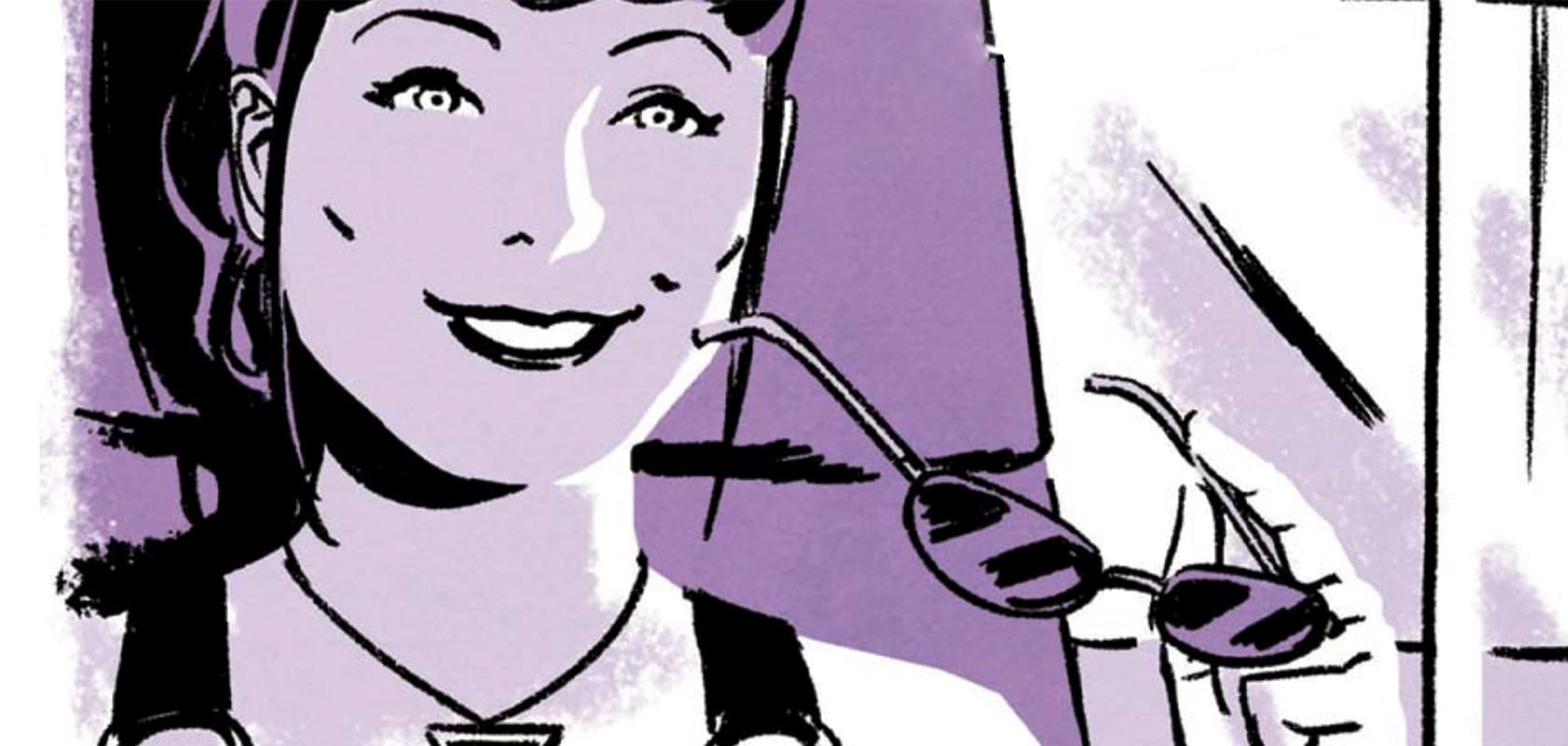 Eleanor Bishop In Comics Powers, Enemies, History | Marvel