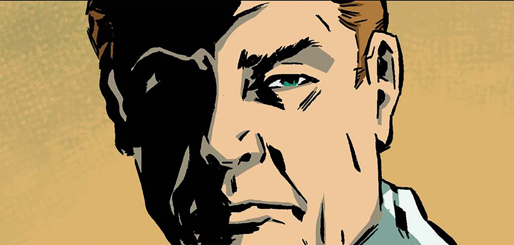 Emil Nikos Powers, Enemies, History | Marvel