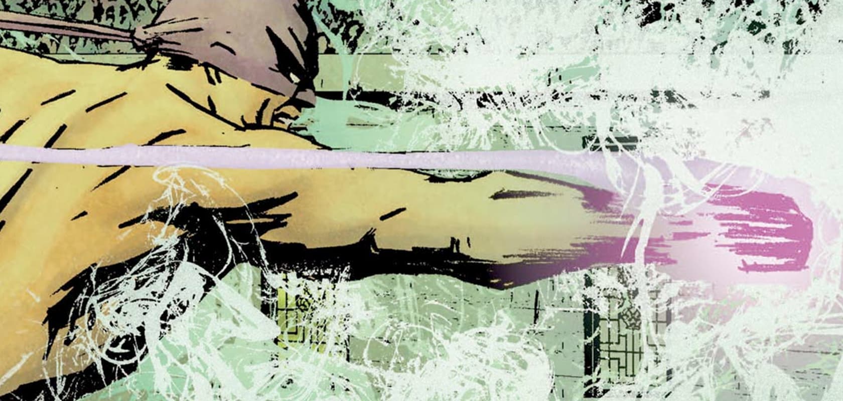 Steel Serpent (Davos) In Comics Powers, Enemies, History | Marvel