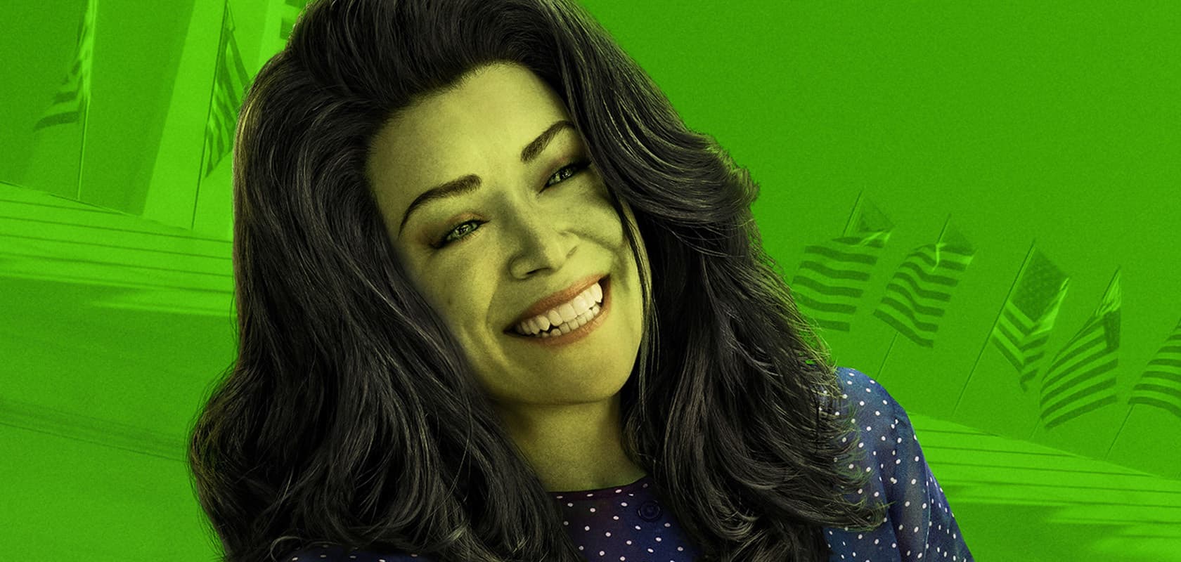 She-Hulk (Jennifer Walters) | Characters | Marvel
