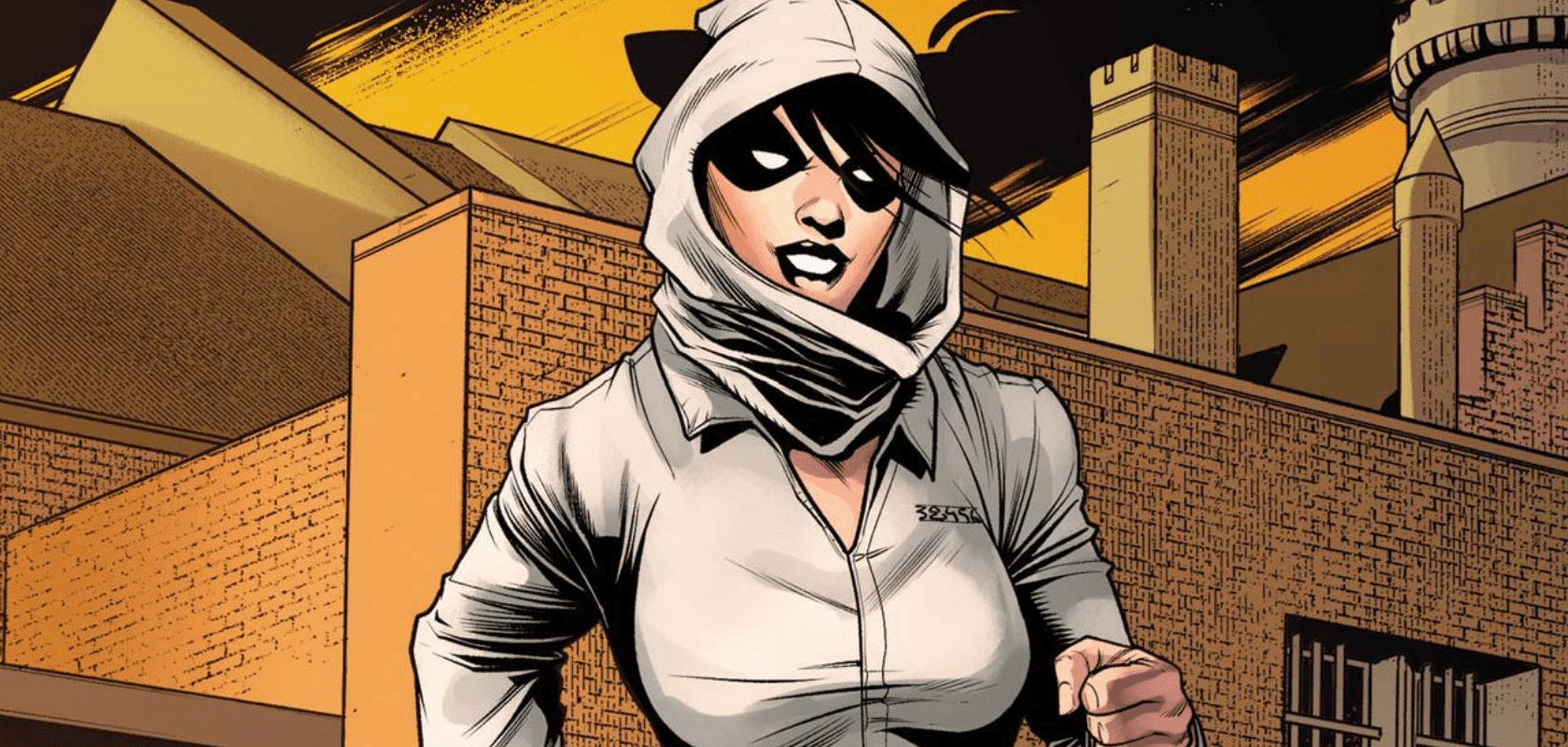 Panda-Mania Powers, Enemies, History | Marvel