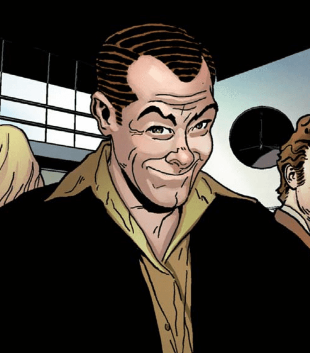 Tamara Rahn's Instagram, Twitter & Facebook on IDCrawl