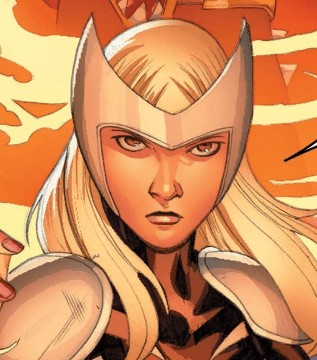 Tamara Rahn's Instagram, Twitter & Facebook on IDCrawl