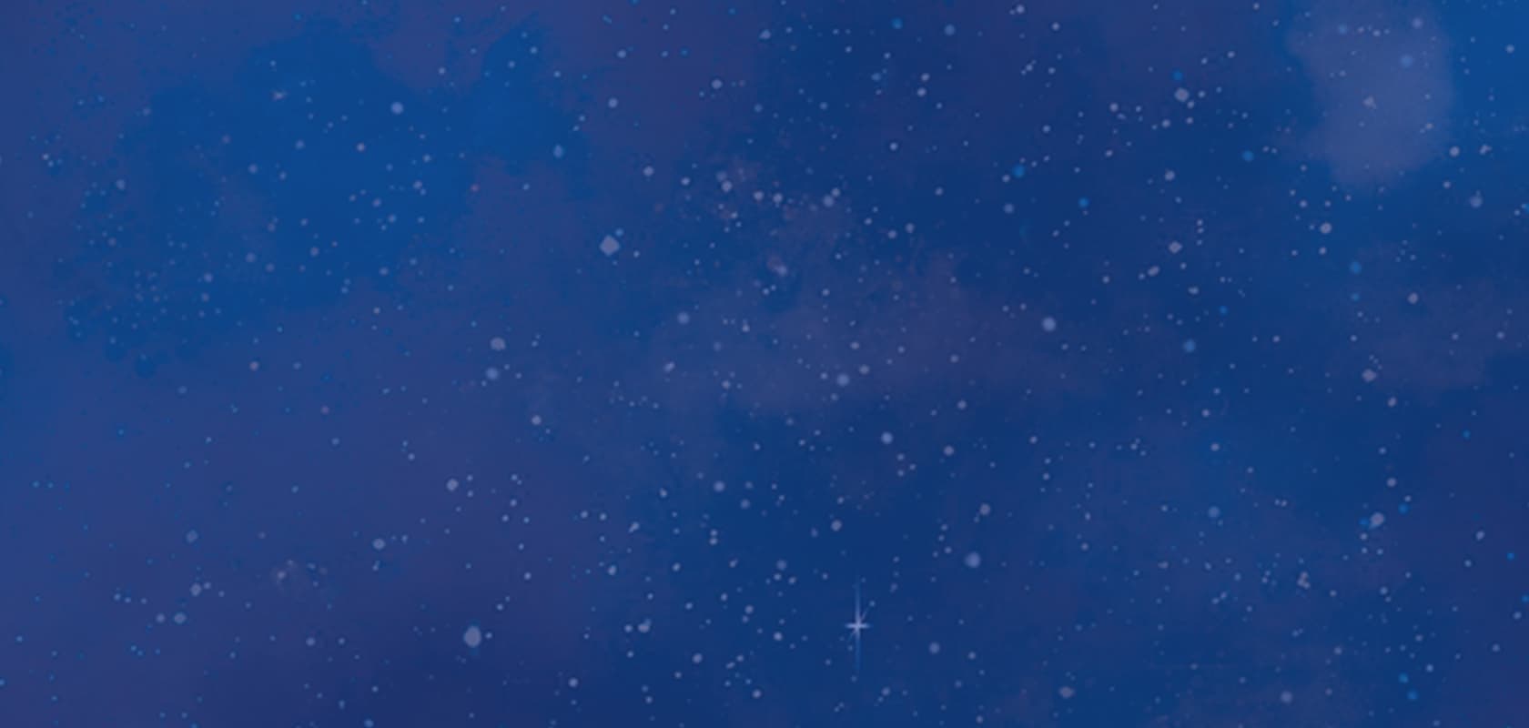 Binary | Characters | Marvel