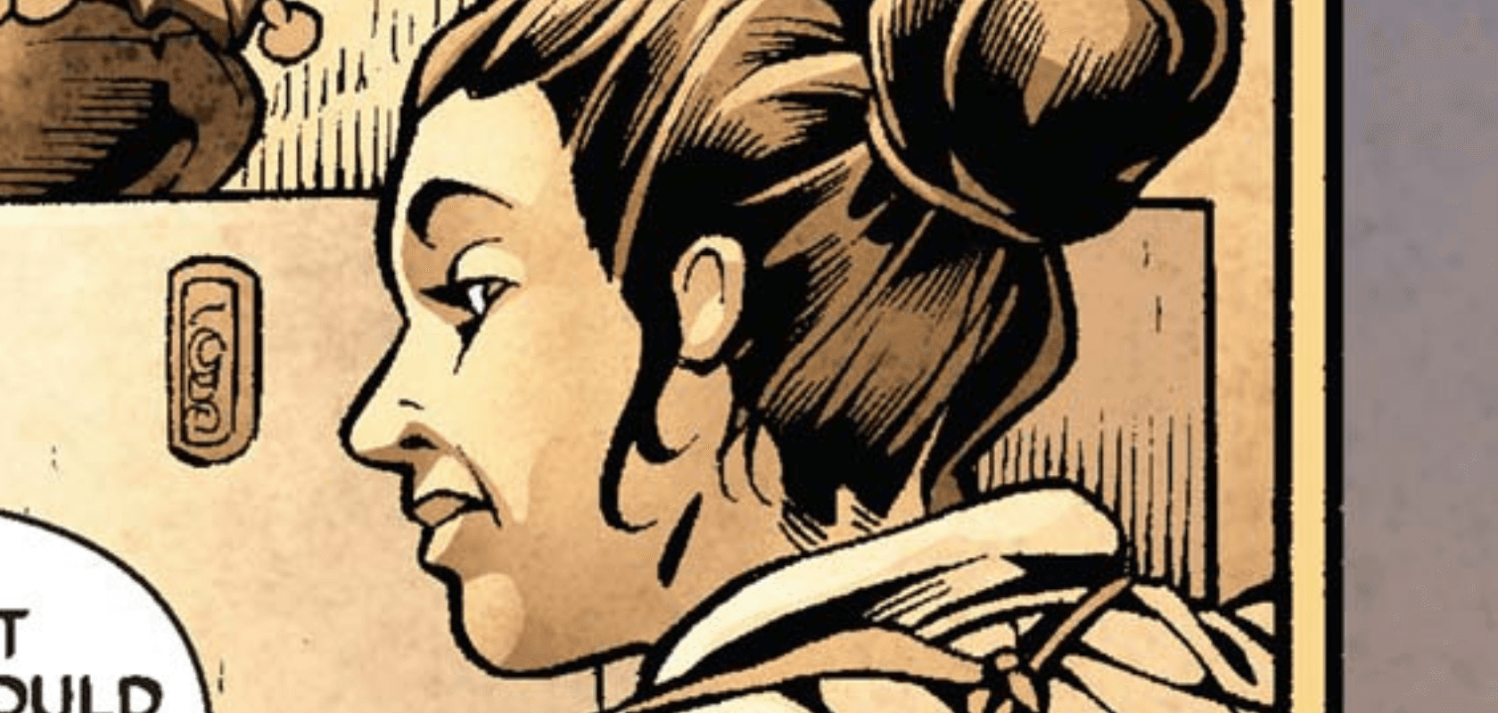 Wendy Spector Powers, Enemies, History | Marvel