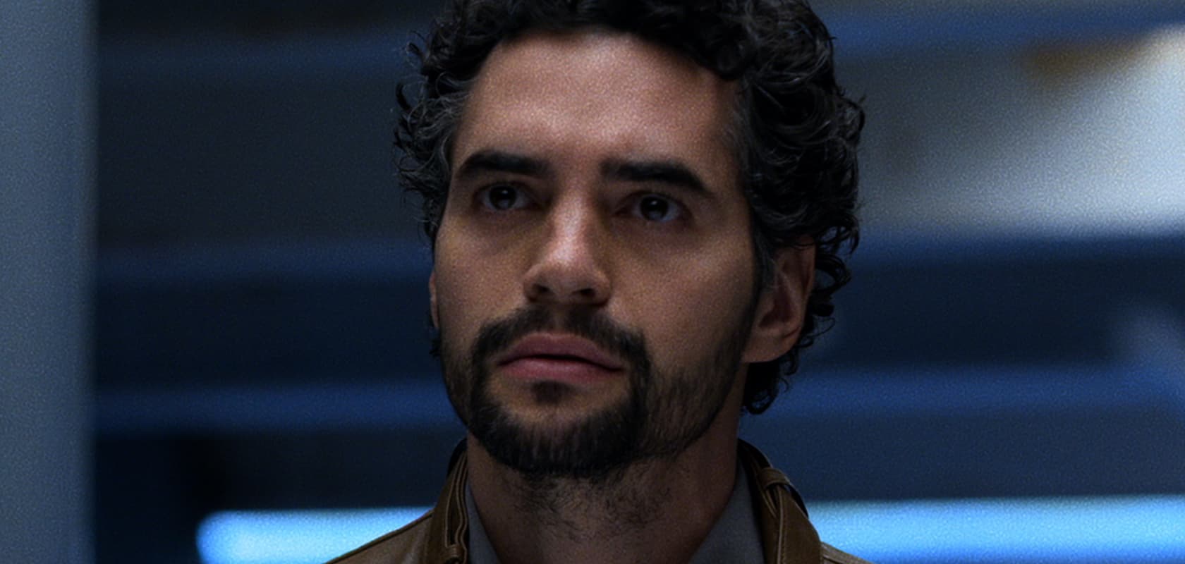 Bakuto | Characters | Marvel