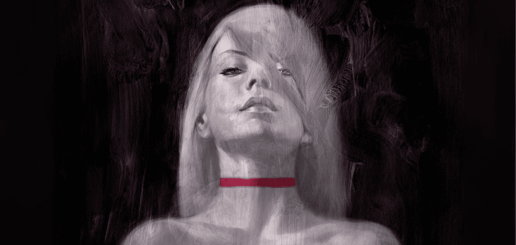 Mercy (Abigail Wright) Powers, Enemies, History | Marvel