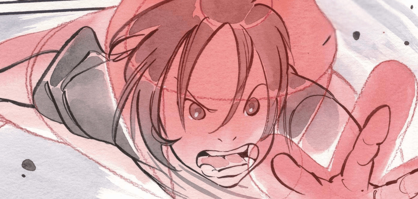 Armor (Hisako Ichiki) (Ultimate, Earth-6160) Powers, Enemies, History ...