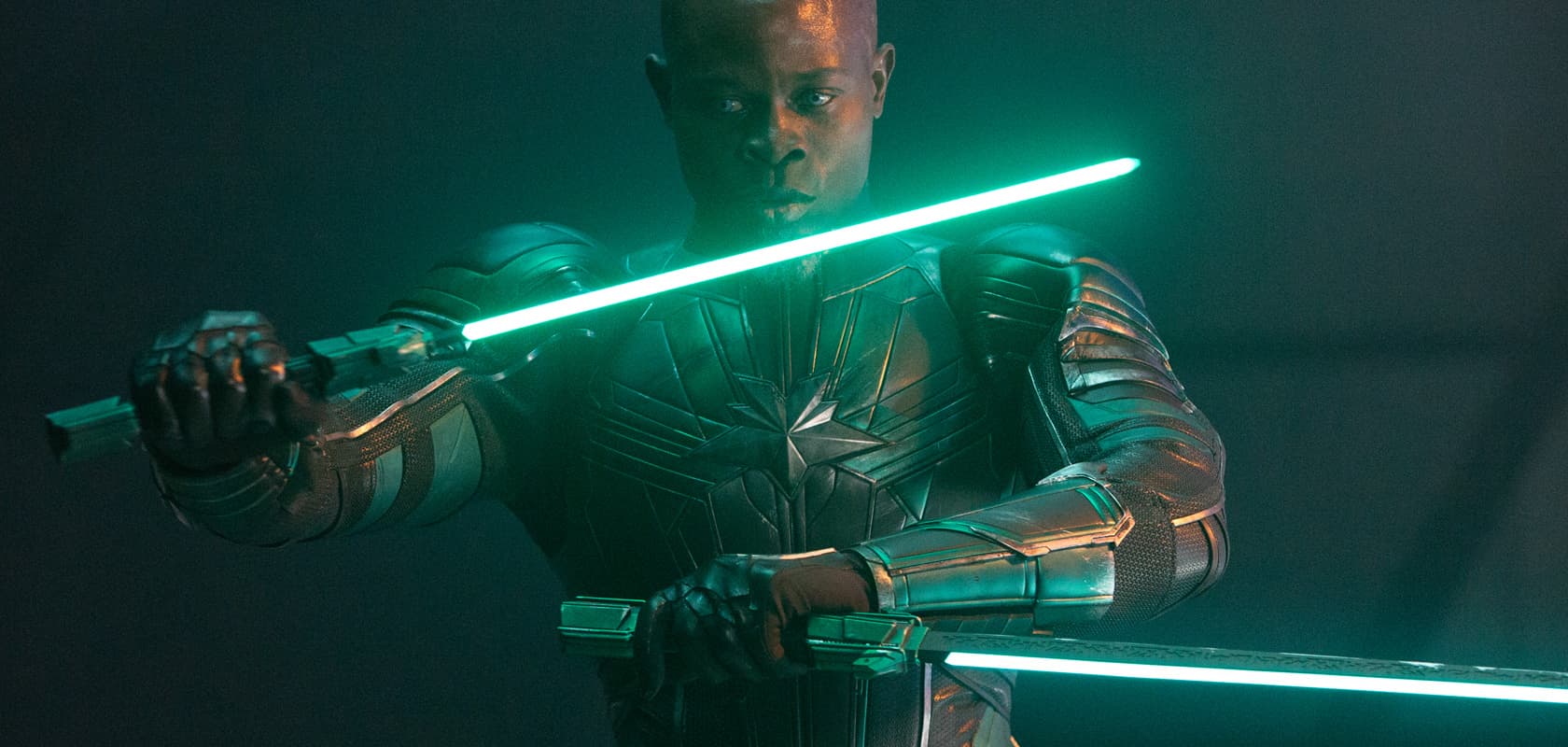 Korath | Characters | Marvel