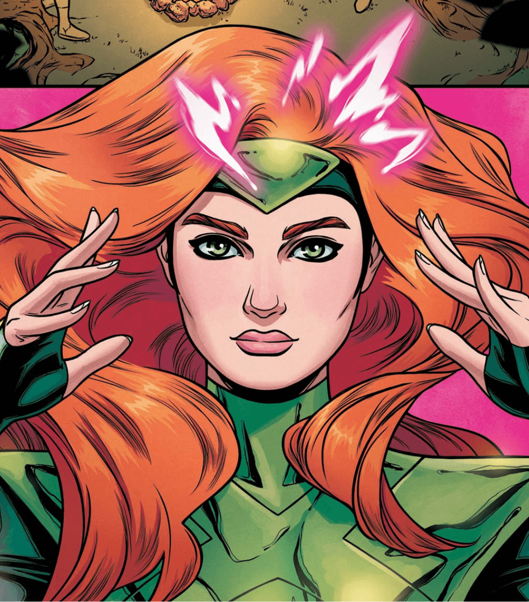 Tamara Rahn's Instagram, Twitter & Facebook on IDCrawl