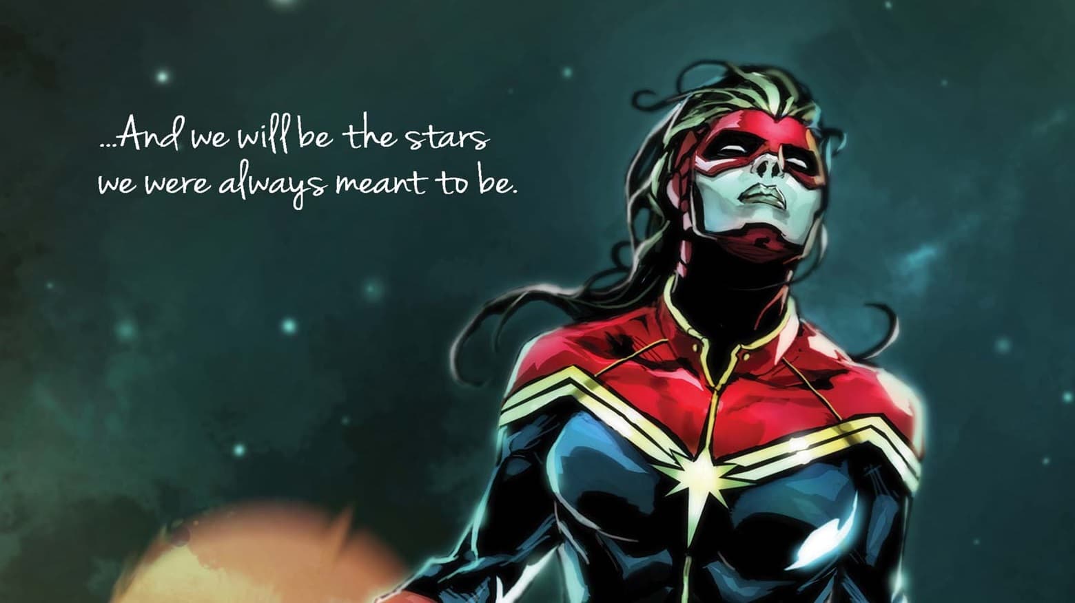The Greatest Female Marvel Super Heroes | Top Marvel Women | Marvel News
