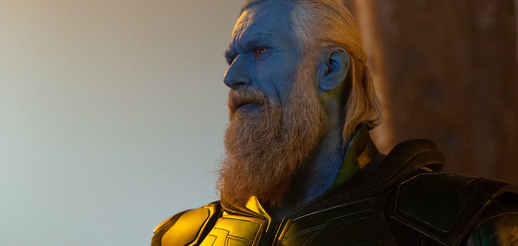 Bron-Char | Characters | Marvel