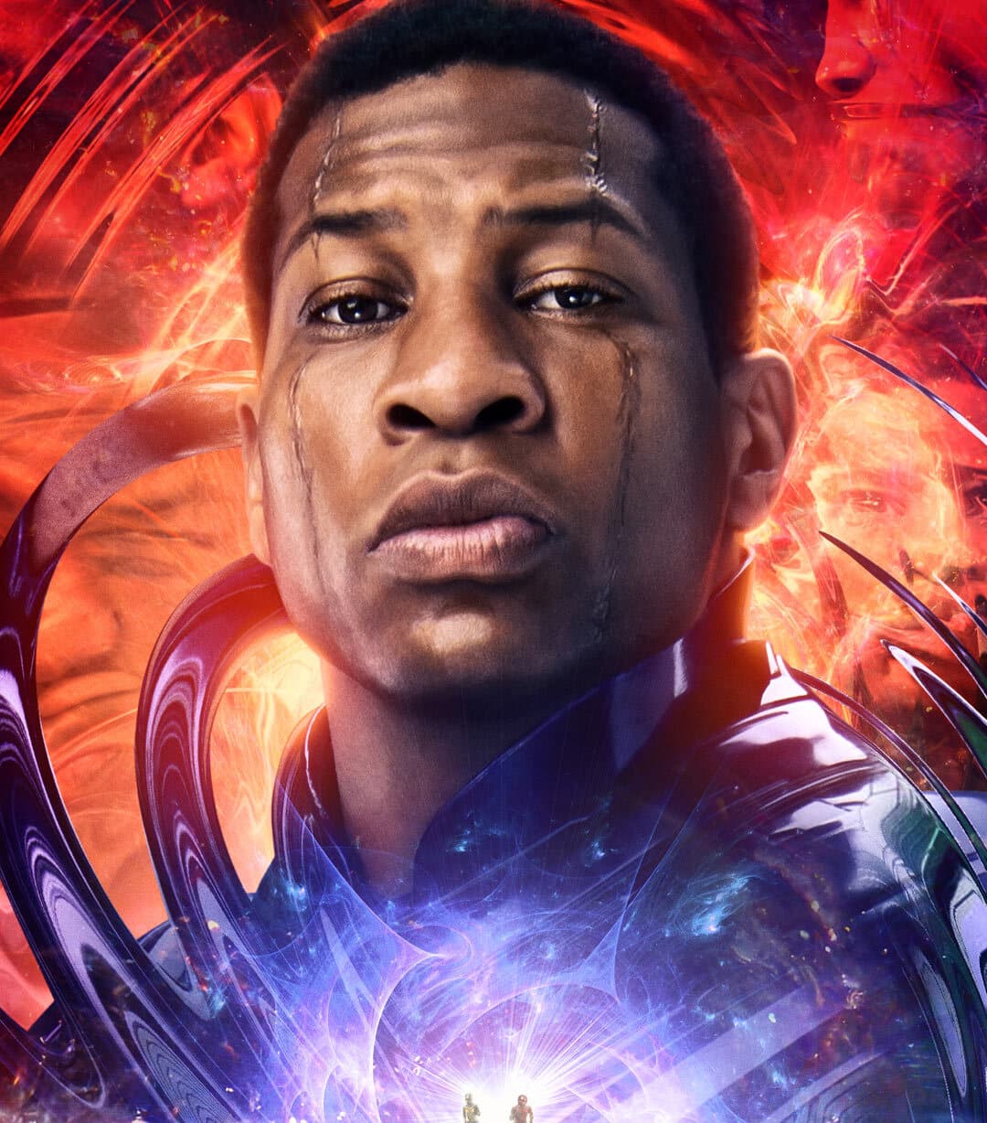 Tamara Rahn's Instagram, Twitter & Facebook on IDCrawl