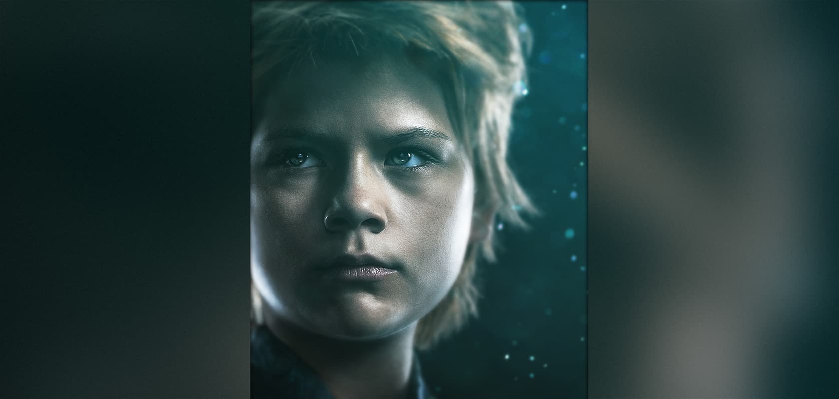 Sprite | Characters | Marvel