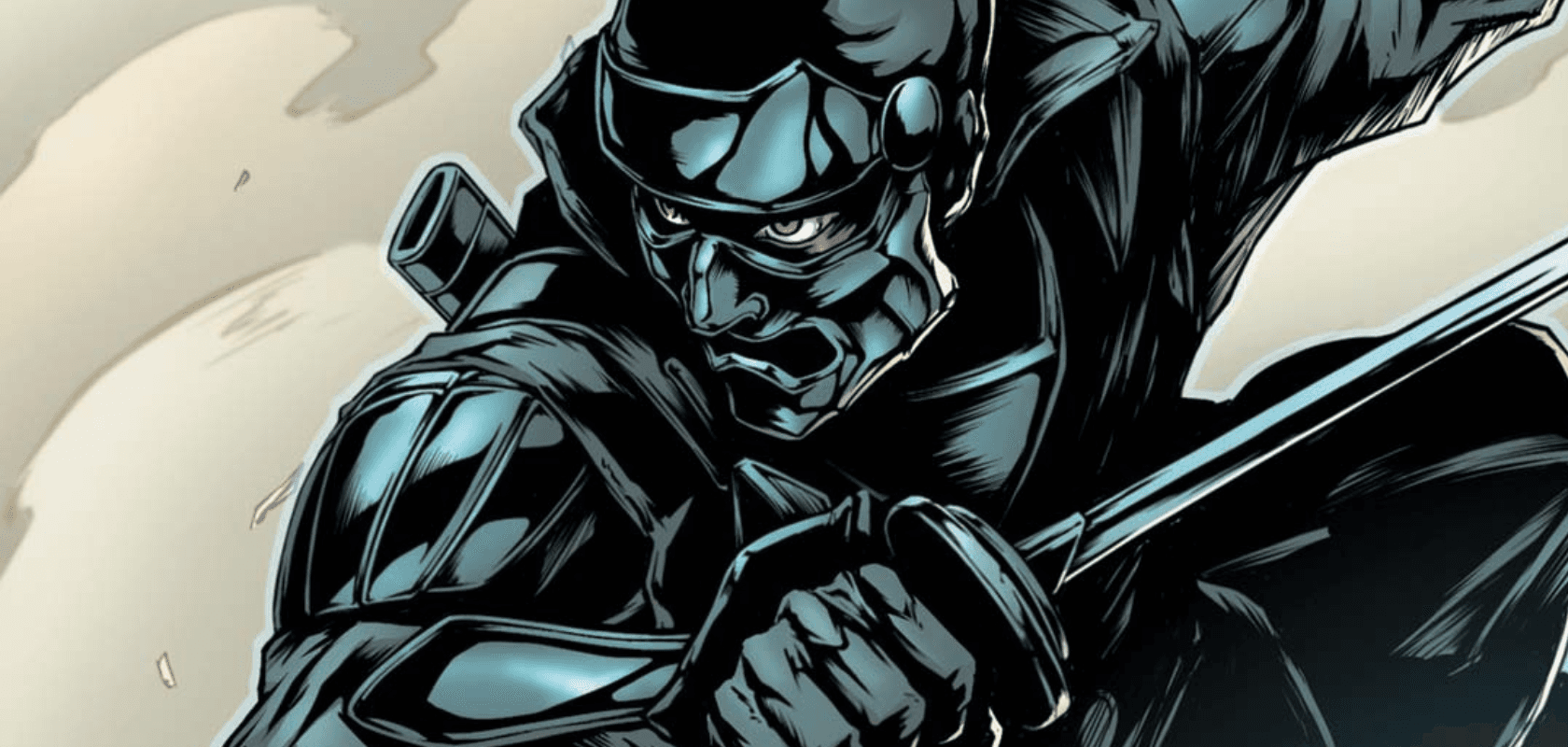 Kingo In Comics Powers, Enemies, History | Marvel