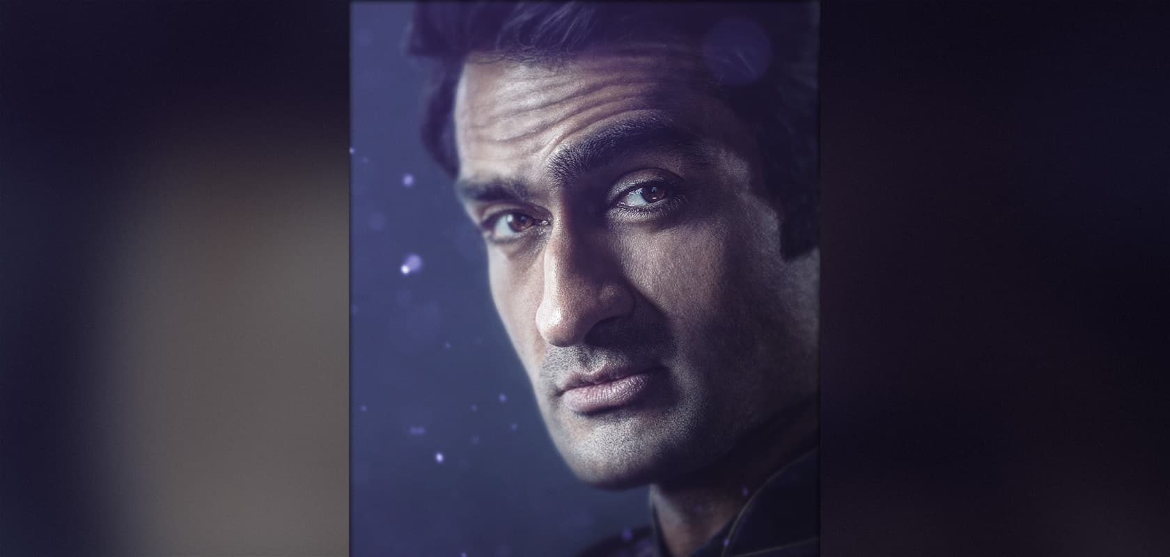 Kingo | Characters | Marvel