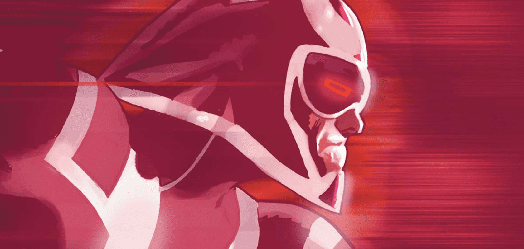 Makkari In Comics Powers, Enemies, History | Marvel