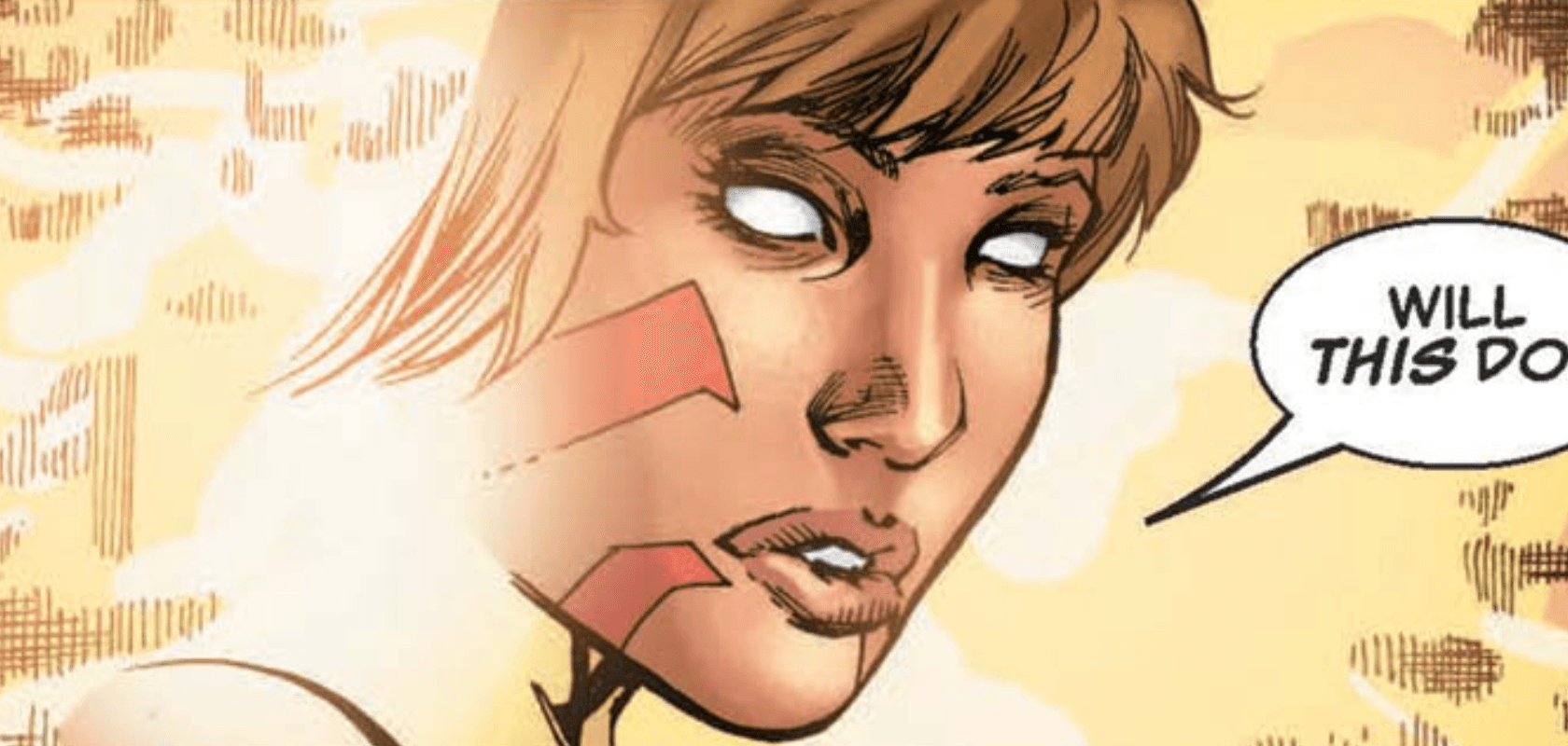 Loa (Alani Ryan) Powers, Enemies, History | Marvel