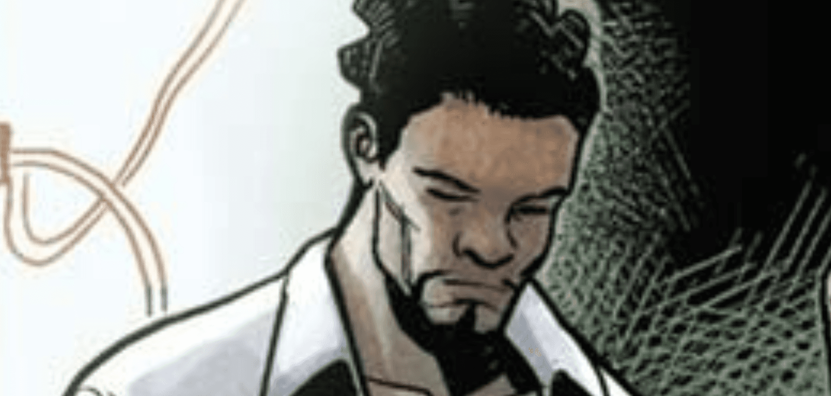 Takami Powers, Enemies, History | Marvel