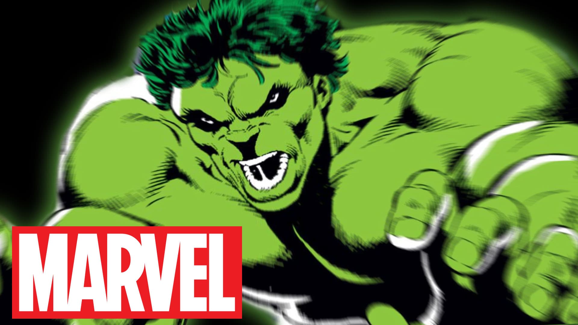All of Bruce Banner's Hulks: A Reading List | Marvel