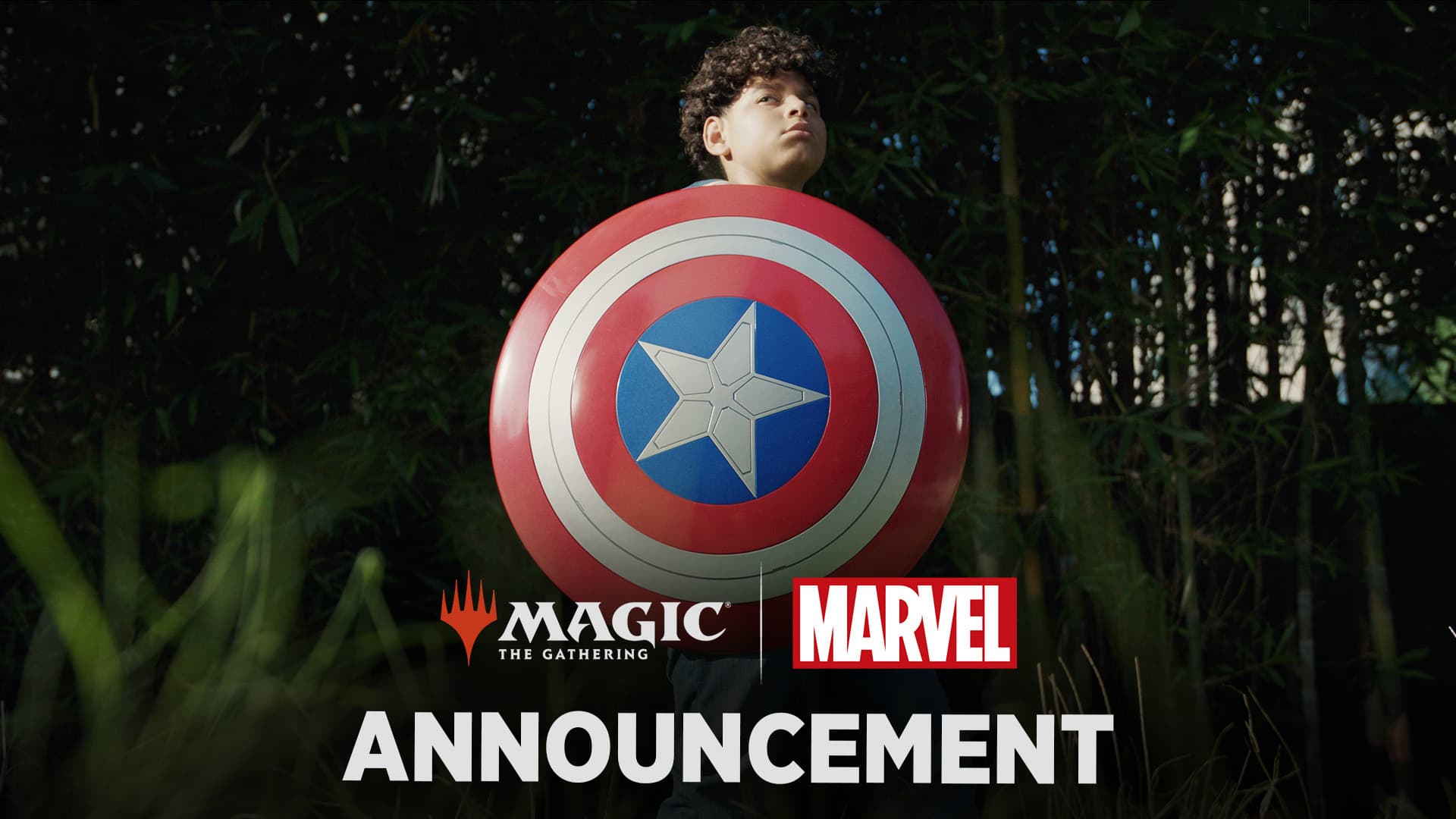 Marvel and Hasbro Team Up to Bring Marvel Characters and Stories to ...