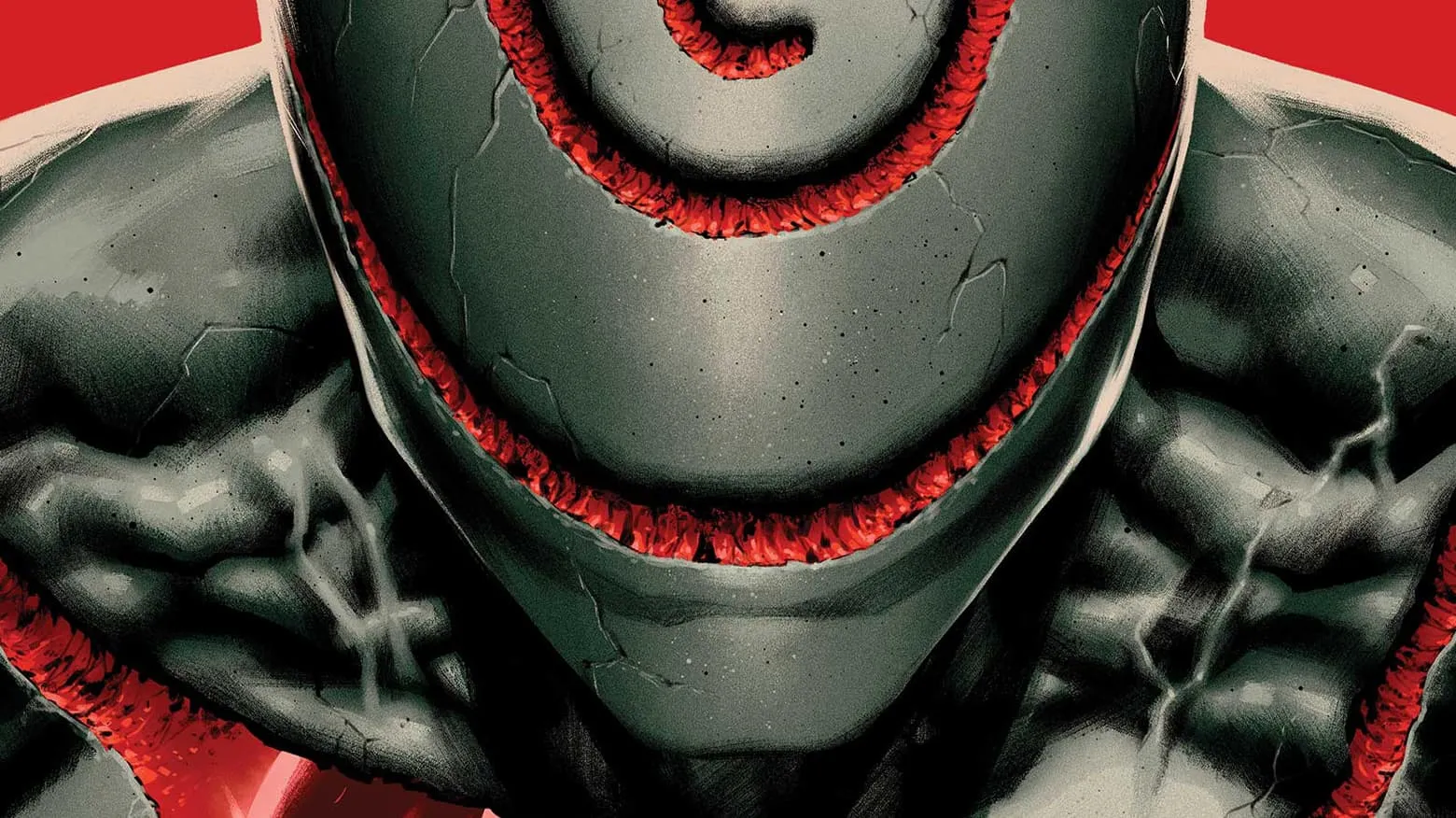 Learn All About Spidey's Newest Super Villain in 'Amazing Spider-Man ...