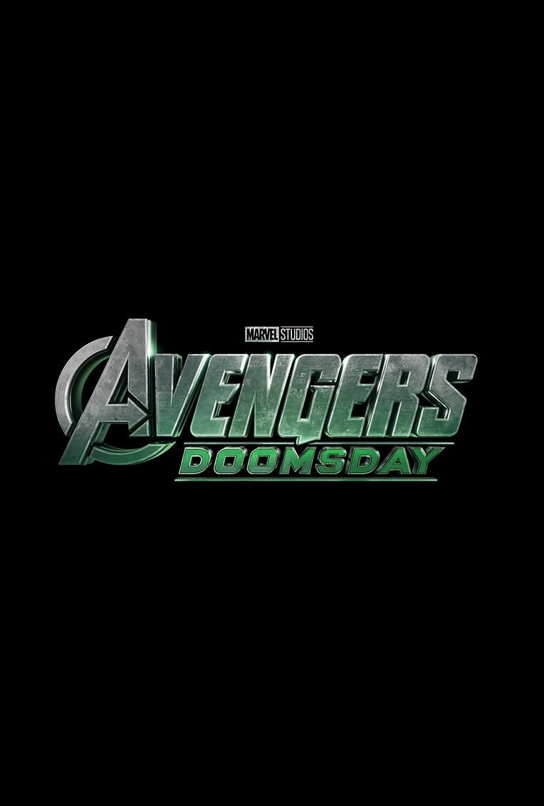 Avengers: Doomsday (2026) | Cast, Release Date, Characters | Marvel