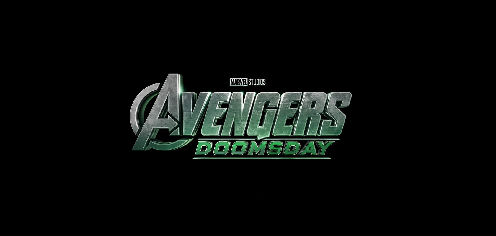 Avengers: Doomsday (2026) | Cast, Release Date, Characters | Marvel
