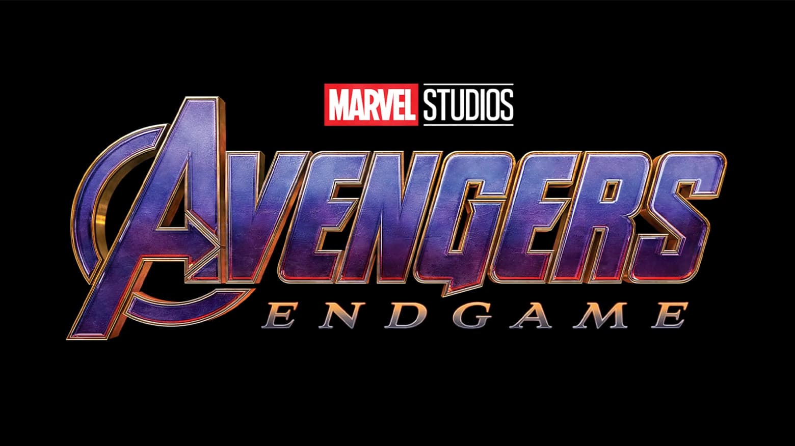 Marvel Studios’ ‘Avengers: Endgame’ Returns to Theaters in 2026 | Marvel
