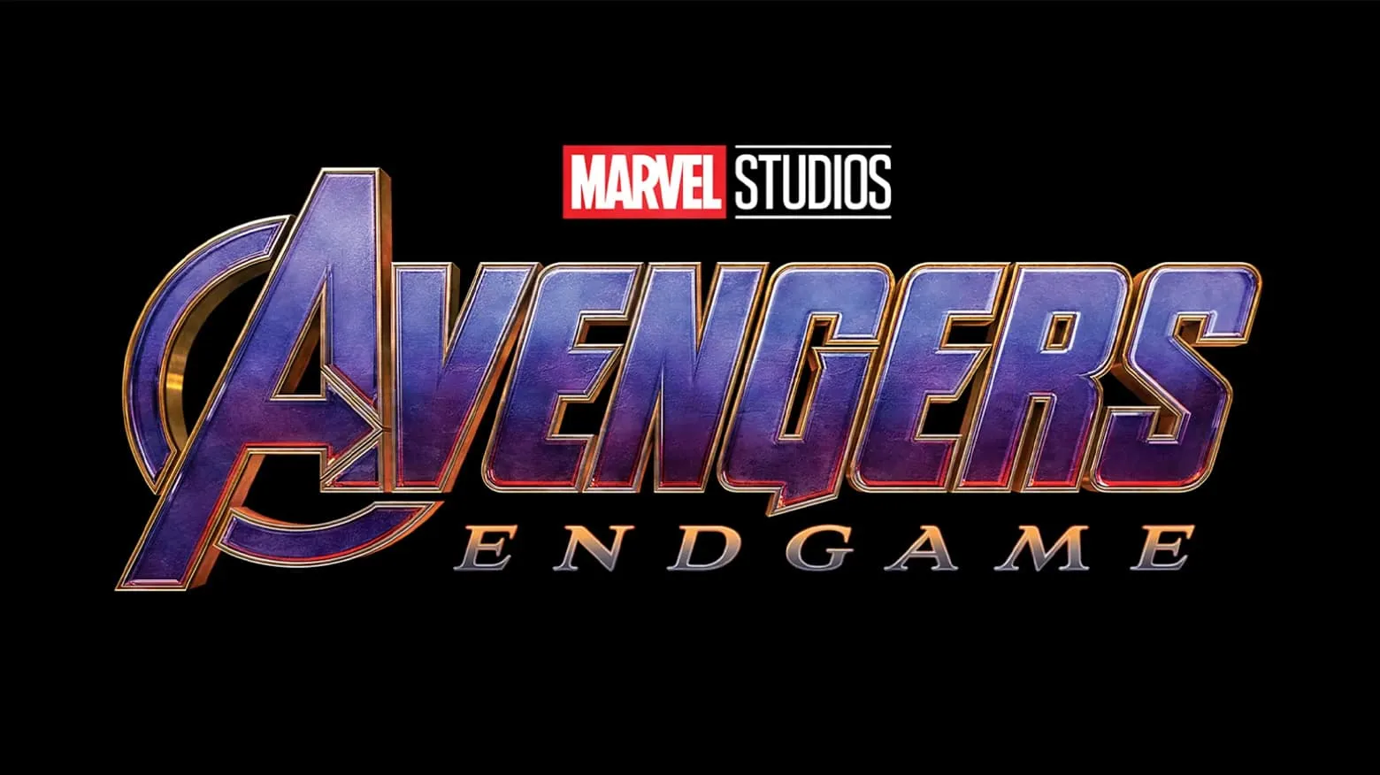 Marvel Studios’ ‘Avengers: Endgame’ Returns to Theaters in 2026 | Marvel