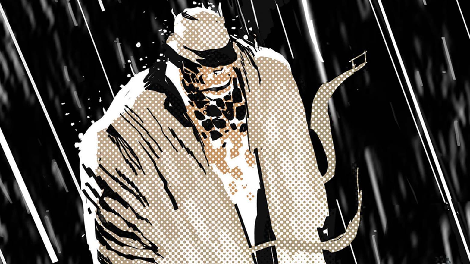 The Tragedy of Ben Grimm, A.K.A. the Thing | Marvel