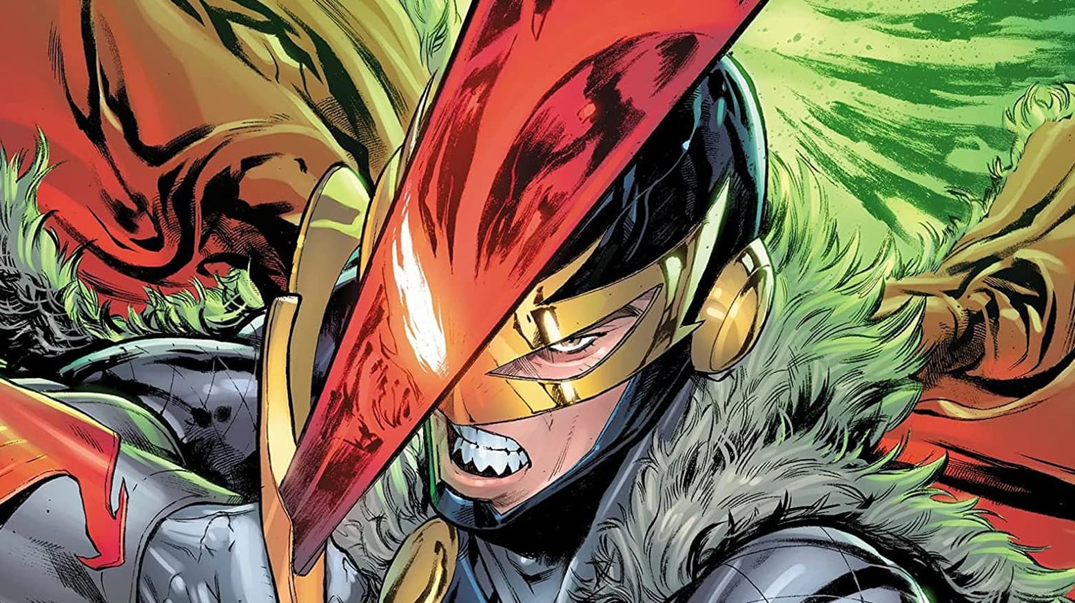 The Most Powerful Swords in the Marvel Universe | Marvel