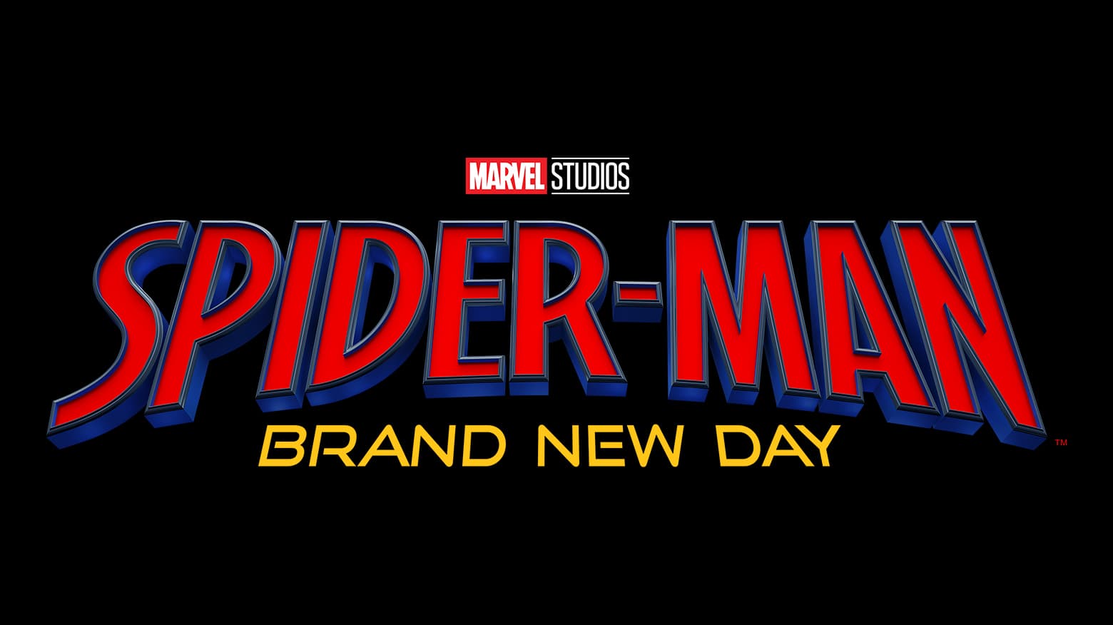 'Spider-Man: Brand New Day' and 'Spider-Man: Beyond the Spider-Verse ...