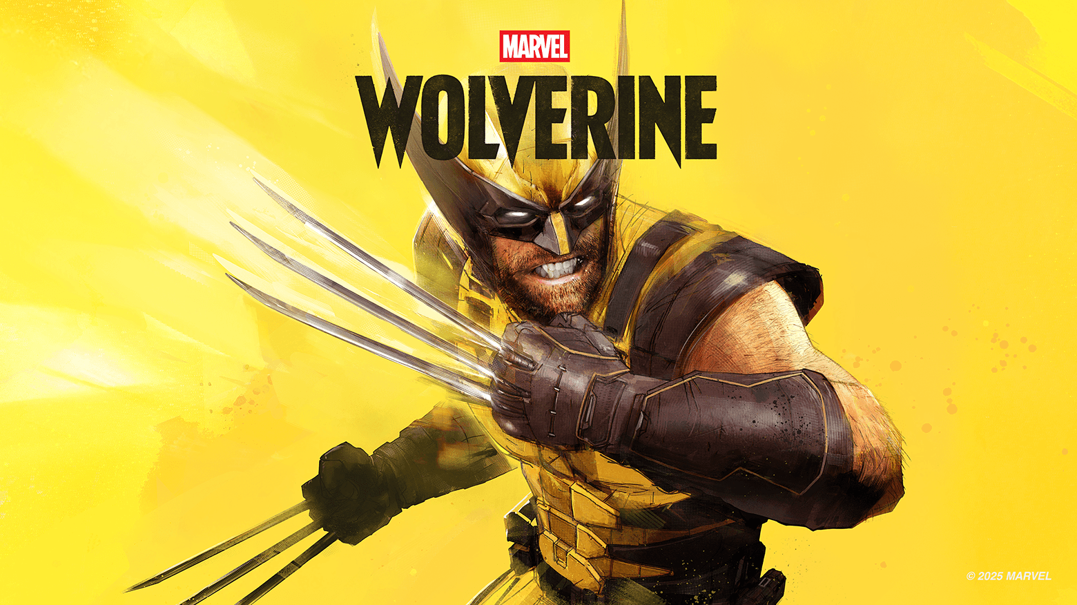 'Marvel's Wolverine’ Launches on September 15, 2026 | Marvel
