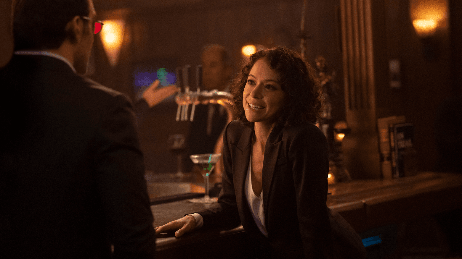 ‘She-Hulk’: Bringing Matt Murdock into Jen Walters' Life | Marvel