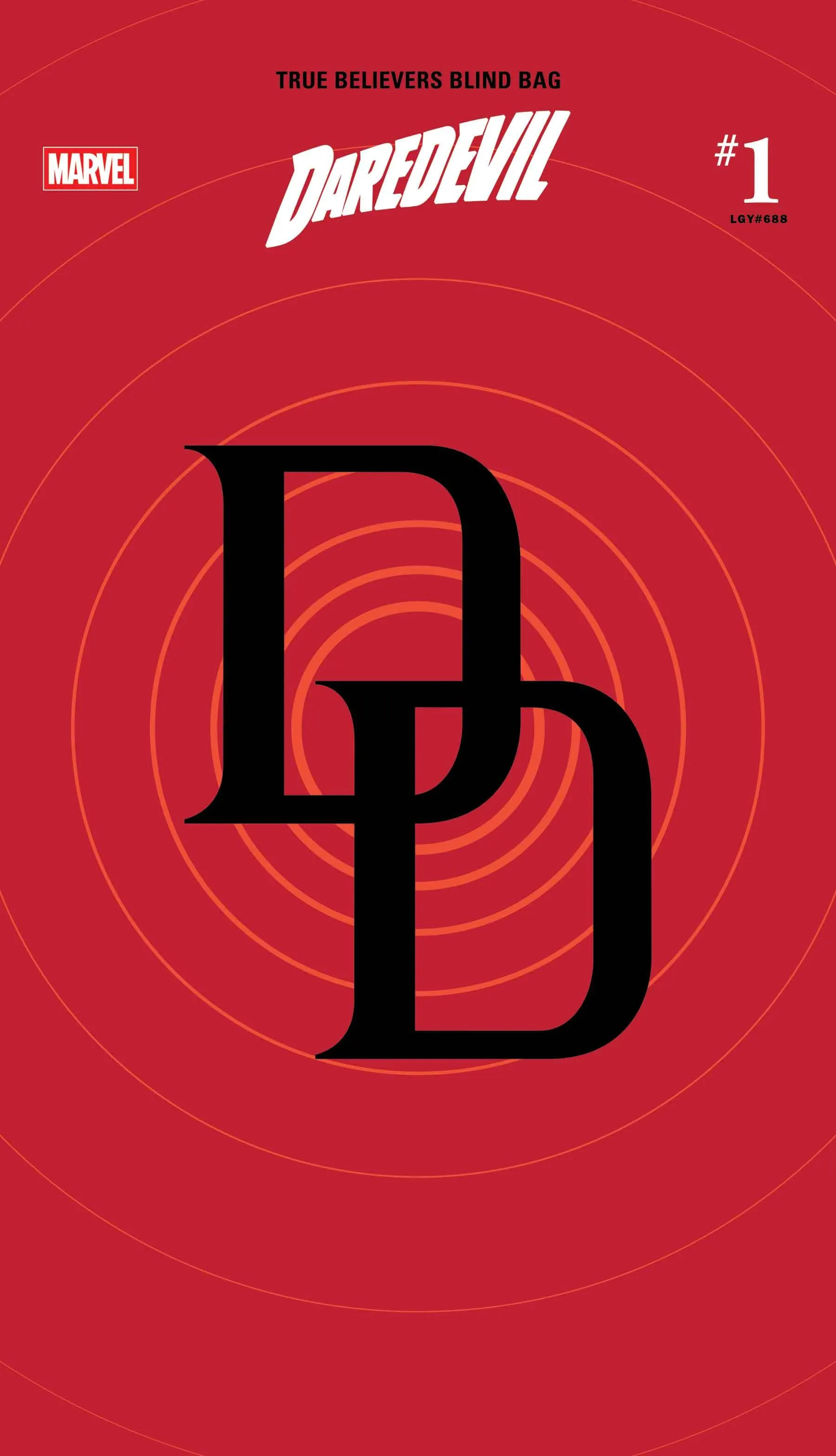 A New Era of 'Daredevil' by Stephanie Phillips and Lee Garbett Begins ...