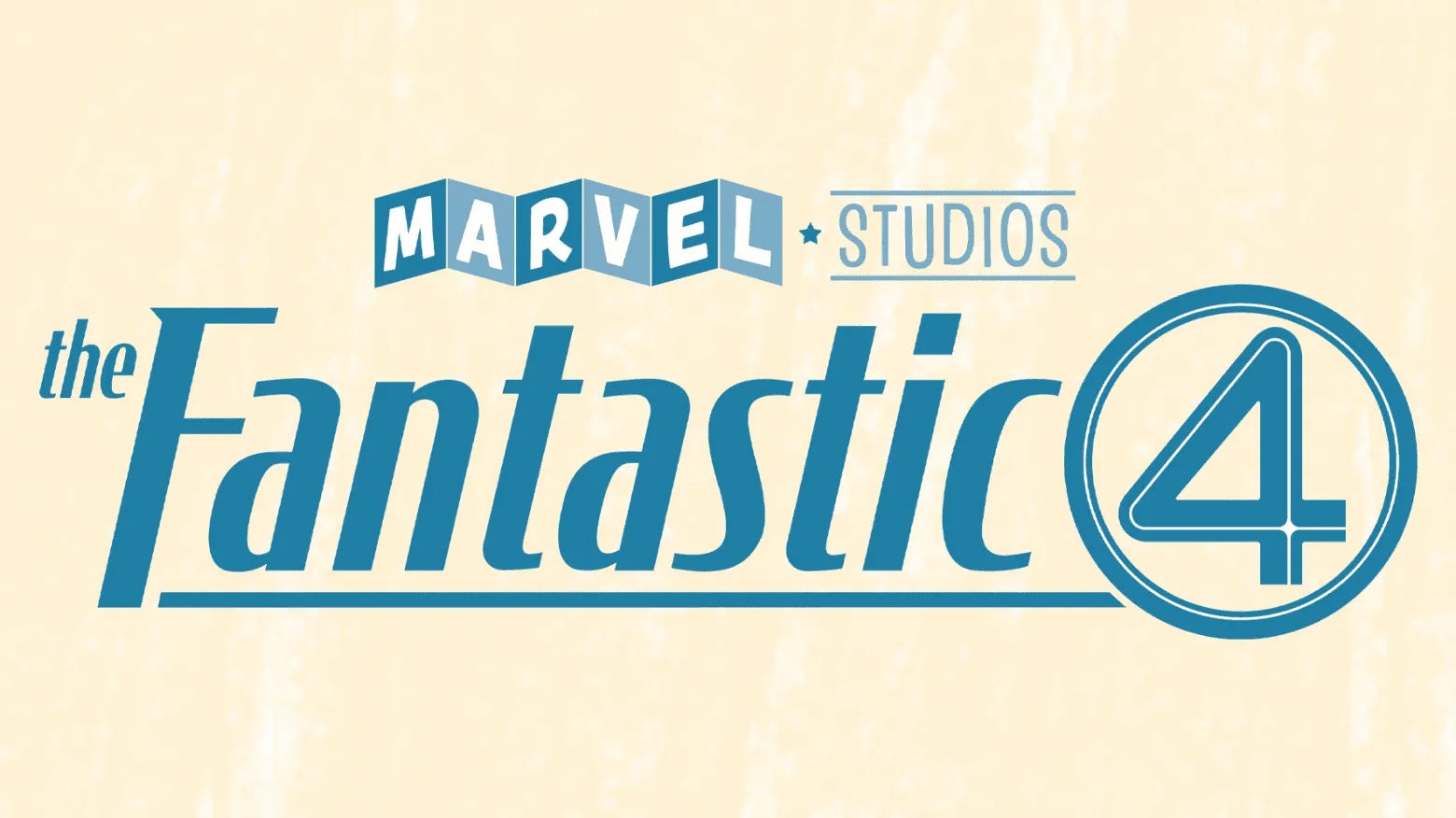 Marvel Studios Announces 'Fantastic Four' Cast | Marvel
