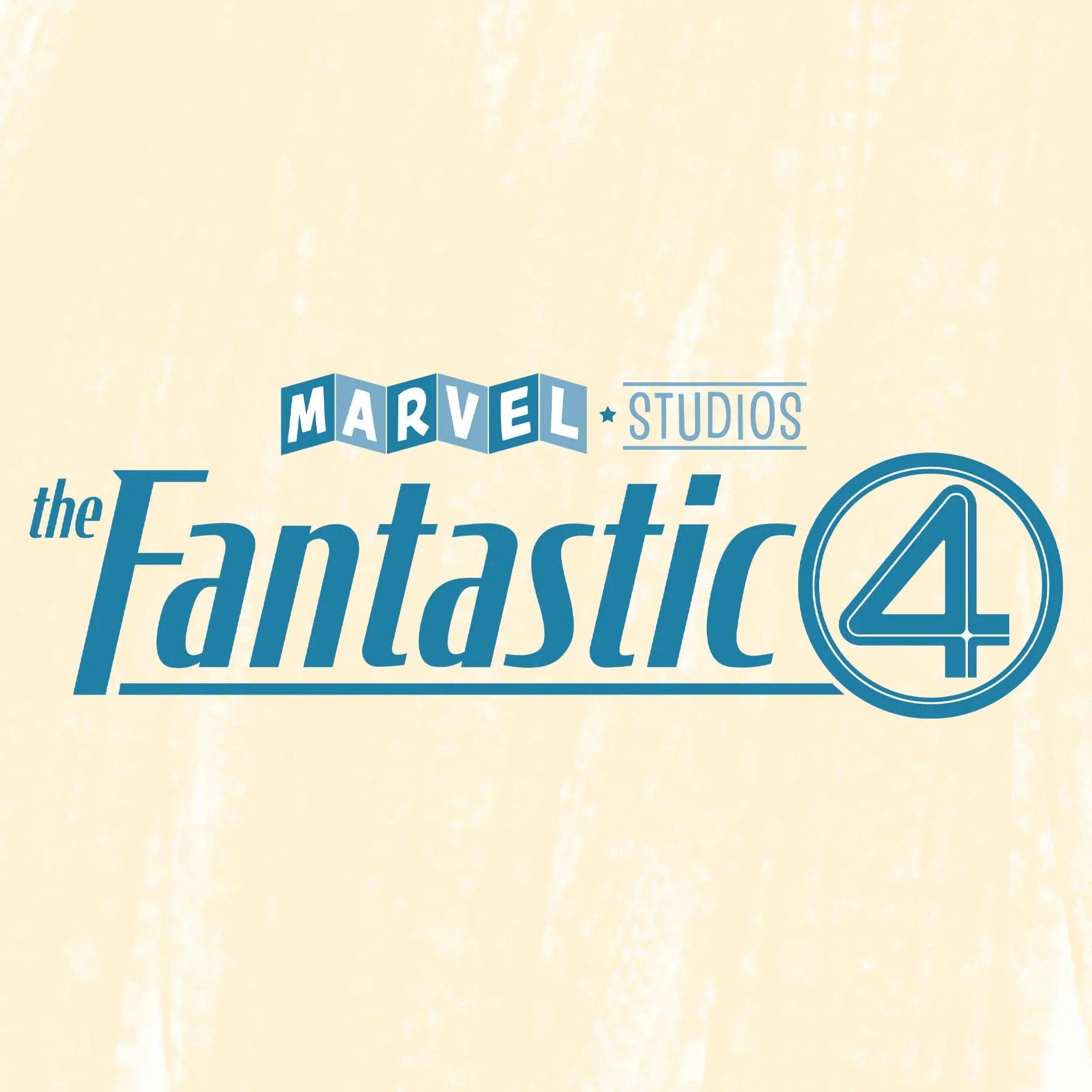 Marvel Studios Announces 'Fantastic Four' Cast | Marvel