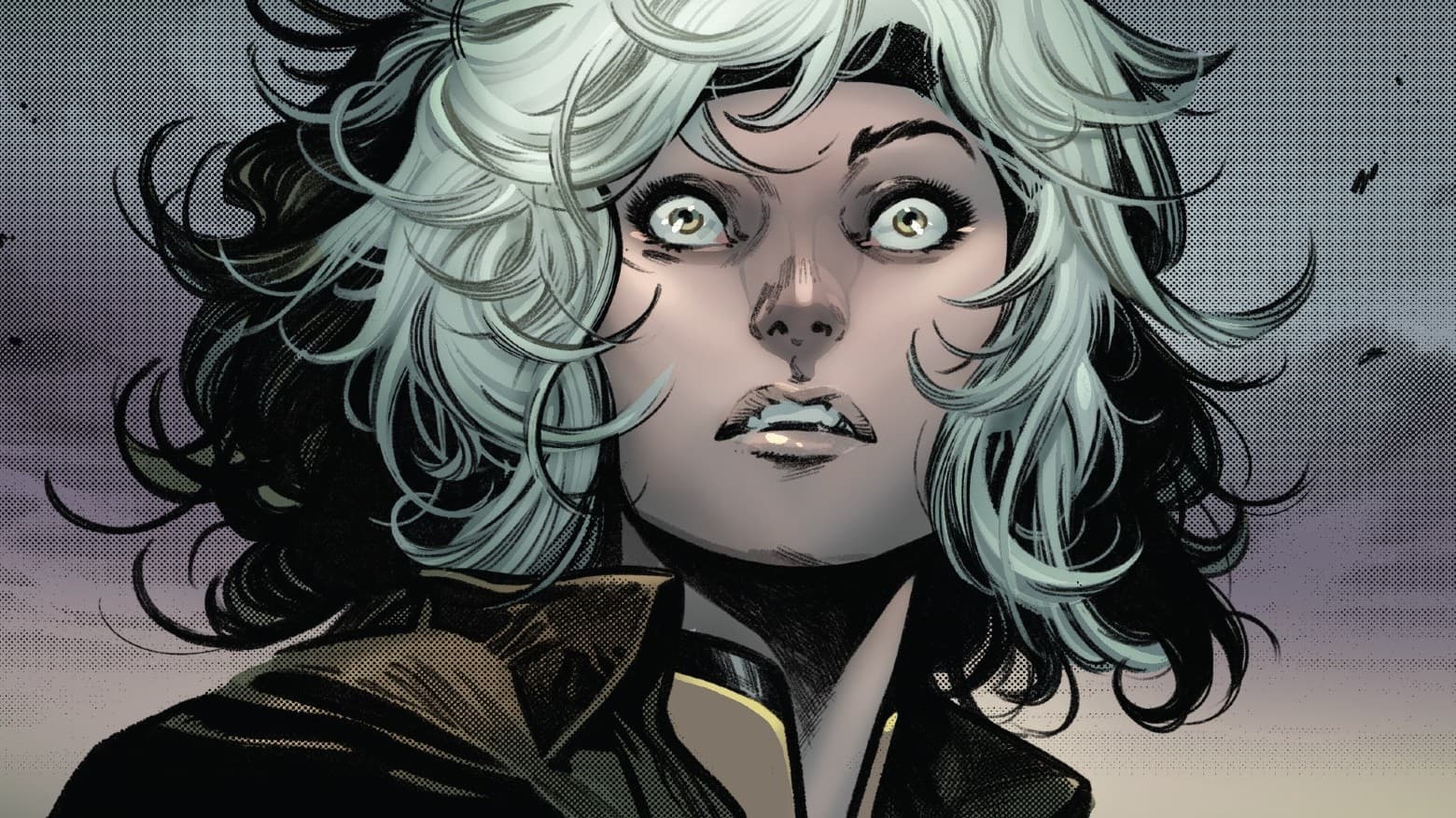 The Most Shocking Moments from 'X-Men: Hellfire Gala 2023' | Marvel