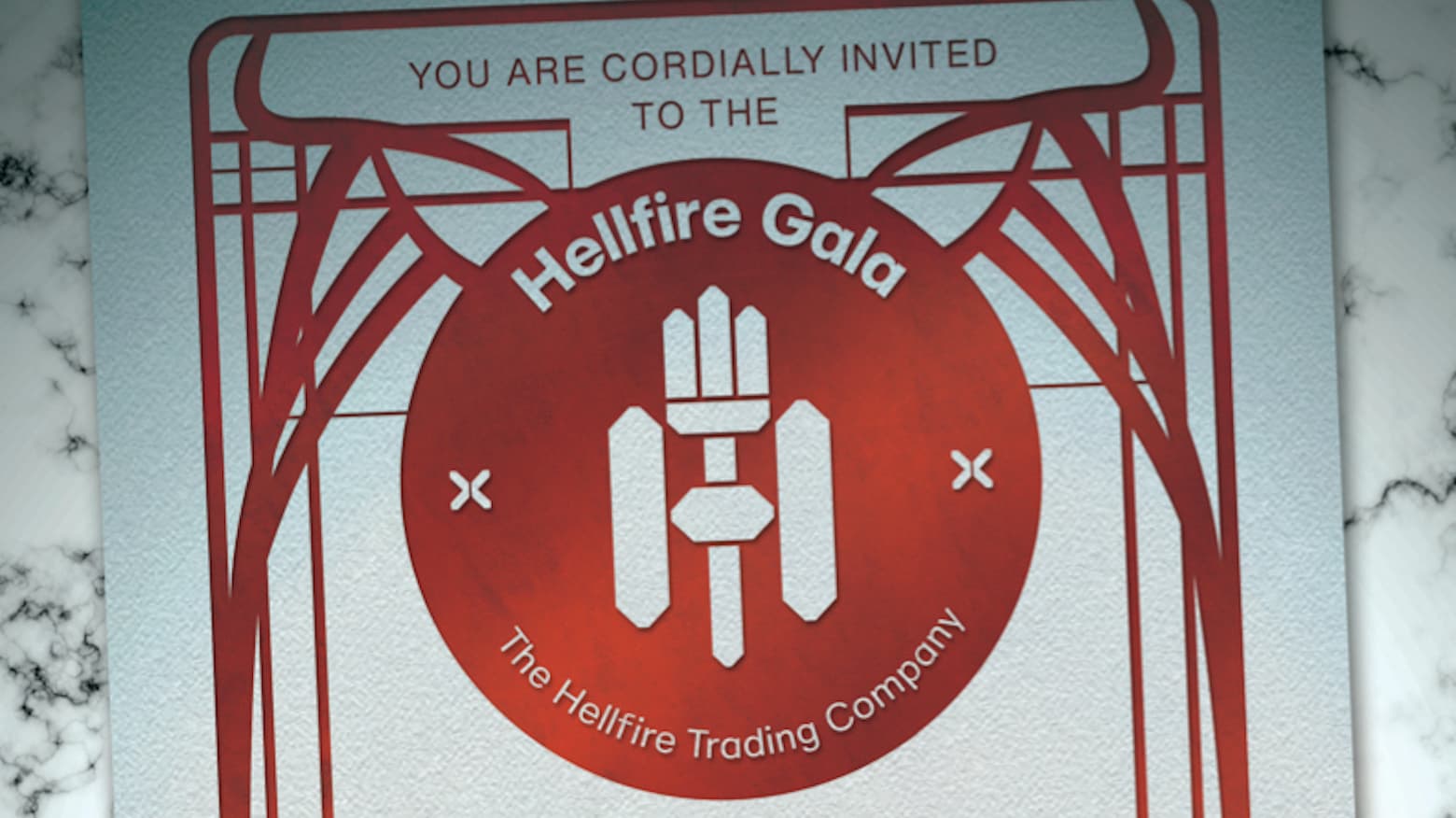A Complete Guide to the X-Men Hellfire Gala | Marvel